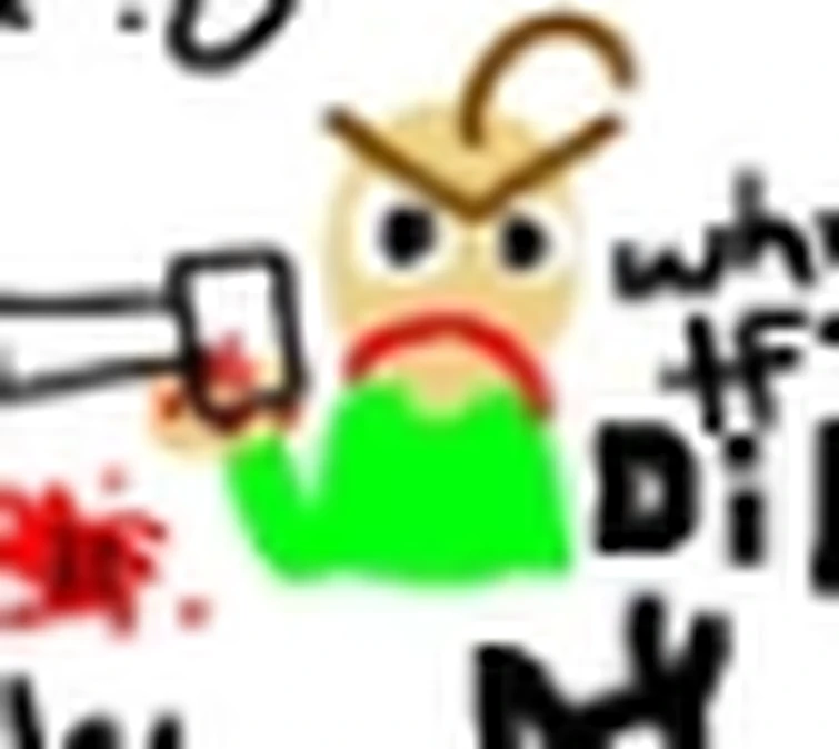 Some magma canvas that some people (and me) were on | Fandom
