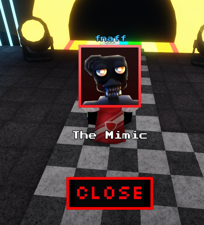 CHAT DID I COOK ? | Fandom