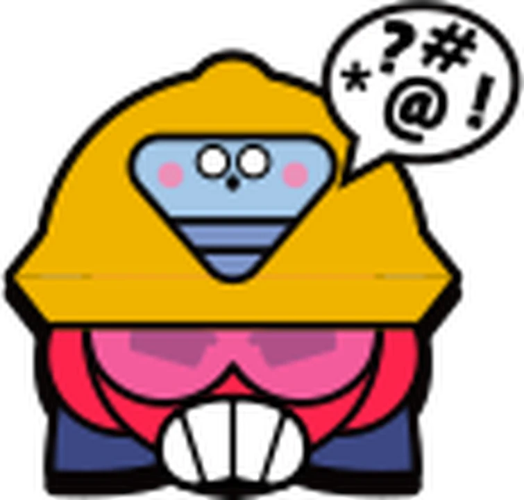 Jessie Abuse | Fandom