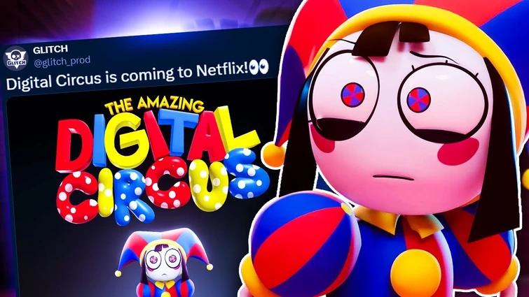 I'm actually down for this | Fandom