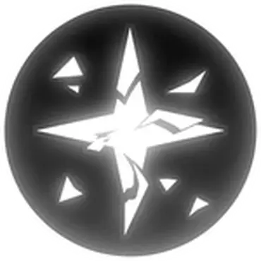 Discuss Everything About Sol's RNG Wiki | Fandom