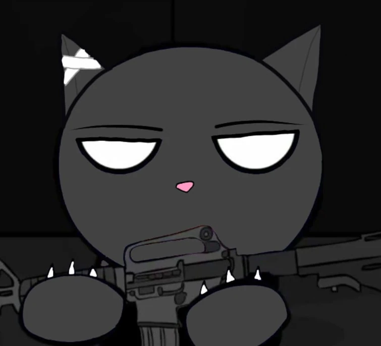 Yoooo!! Merry Christmas all!!(I want it for a character in pretty blood ...