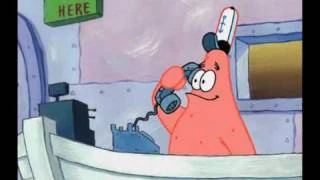 Scene in comments | Fandom