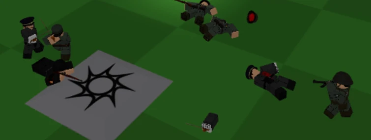100% real centaura battle screenshot!!!1!!1!1!1!1 | Fandom