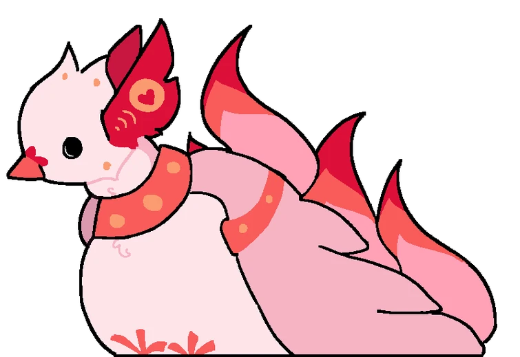 Discuss Everything About Creatures of Sonaria Wiki | Fandom