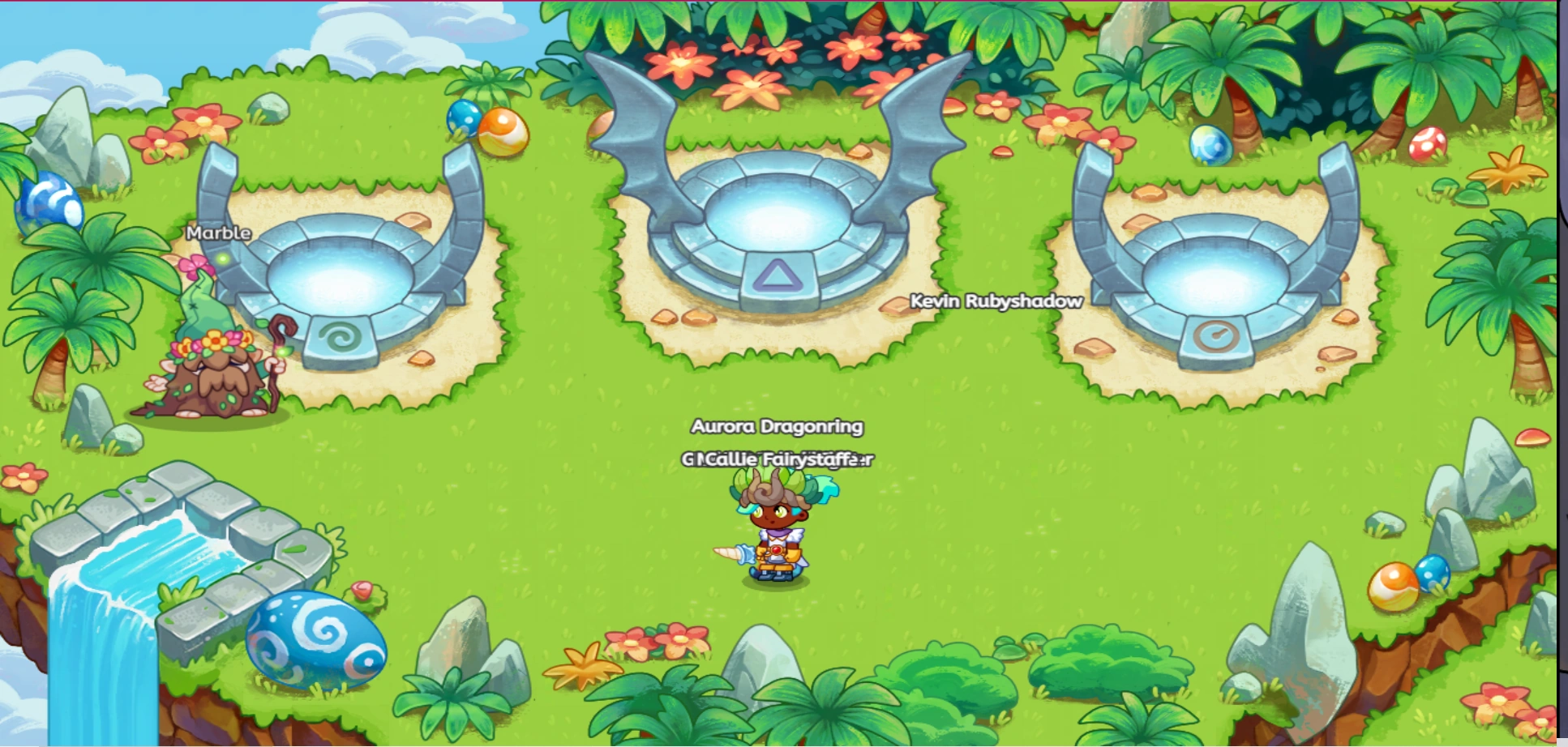 Cutscene Glitches | Fandom