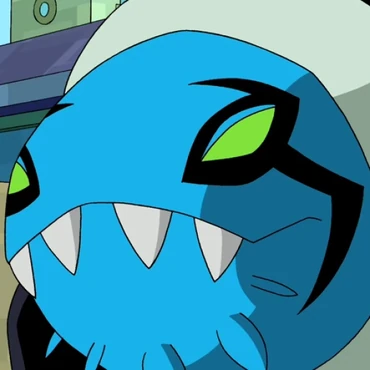 Discuss Everything About Ben 10 Wiki | Fandom