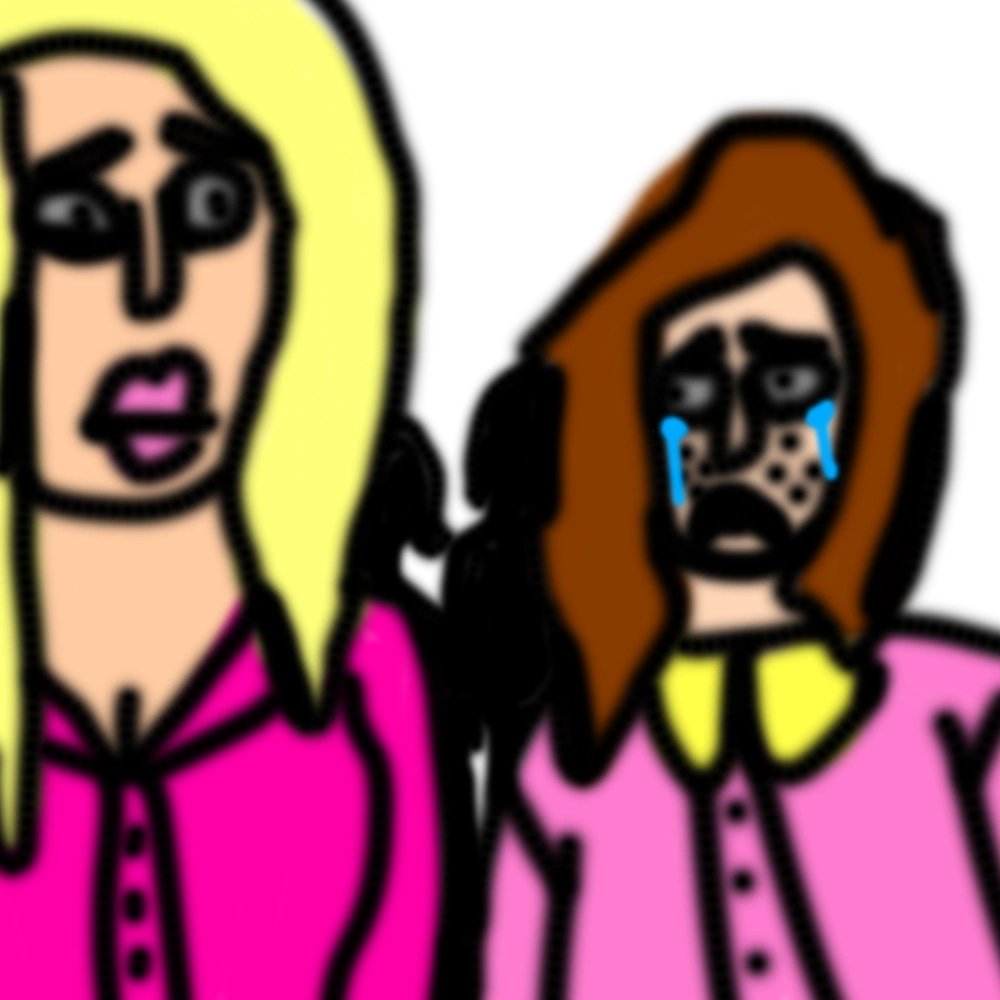 September 19th, 1979 | Fandom