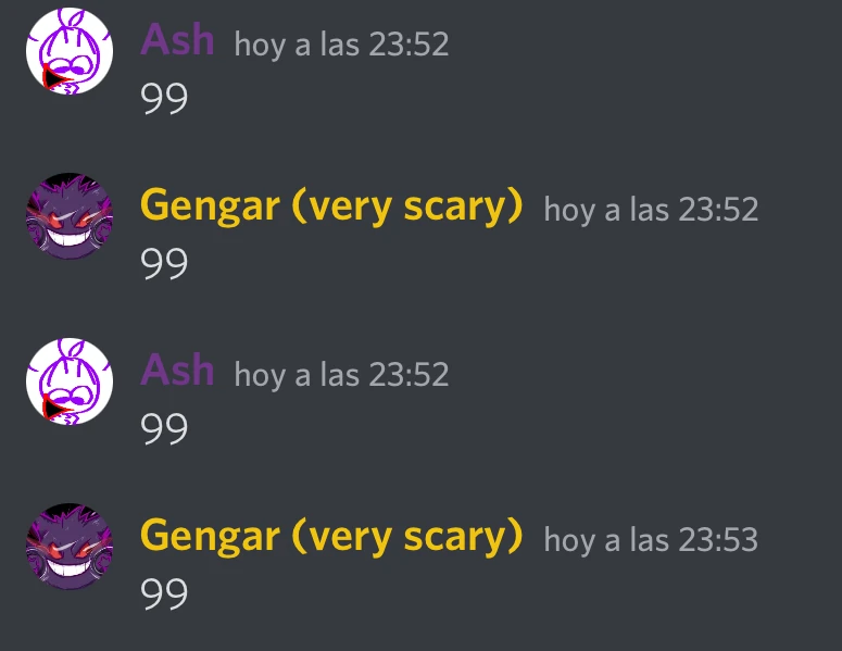 Alien communication | Fandom