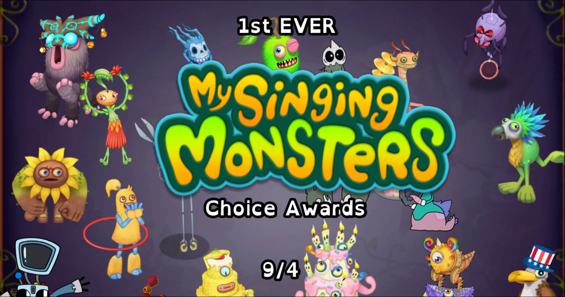 Last Chance! | Fandom