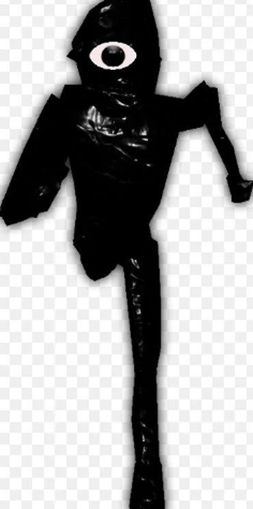 Best entity part 2 | Fandom