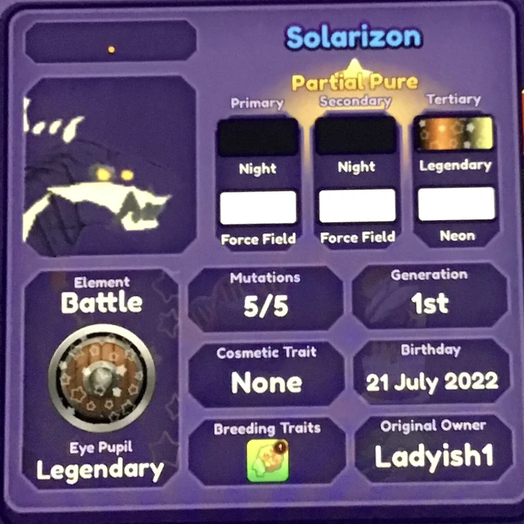 Discuss Everything About Dragon Adventures Wiki | Fandom