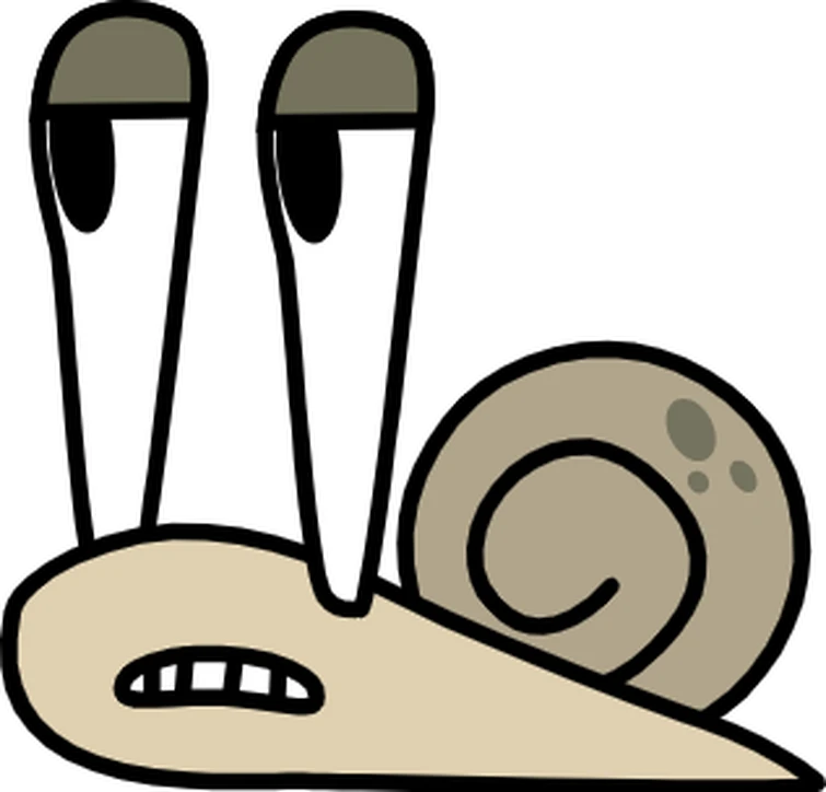 My Russian Lore | Fandom