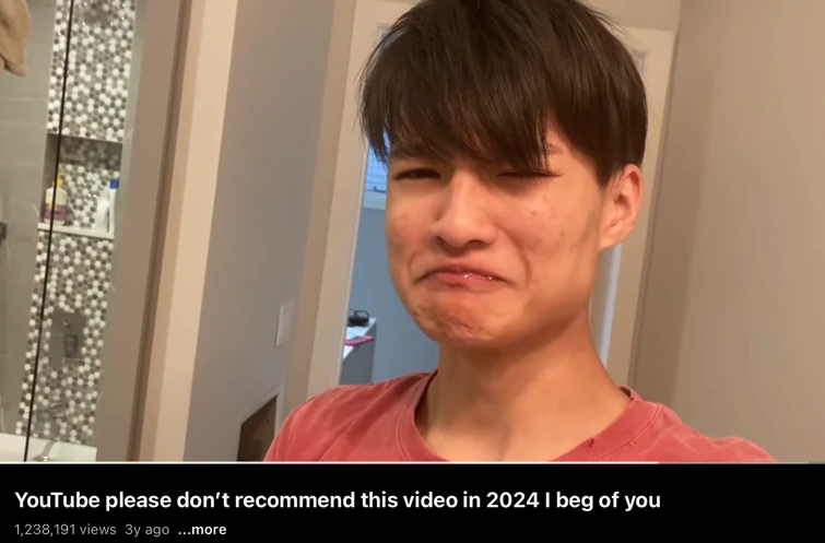 well uh… Yikes. | Fandom