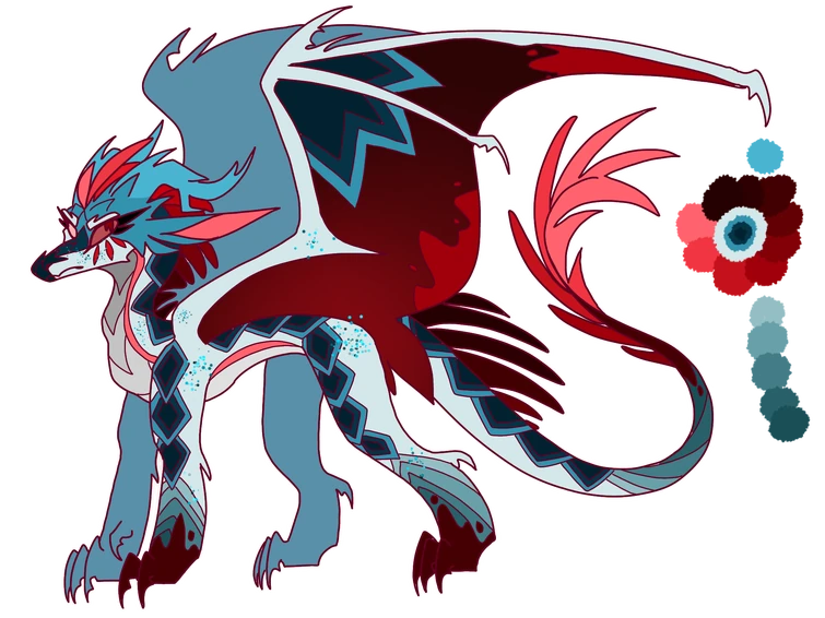 If I made bases, would anyone use them? | Fandom