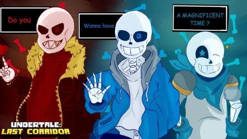 old ulc is some reason. open. | Fandom