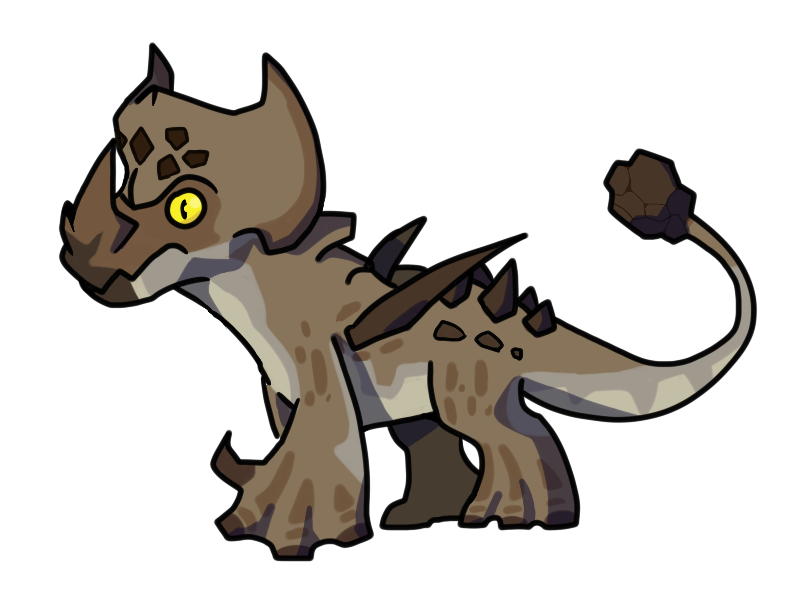 Cartoon trik | Fandom