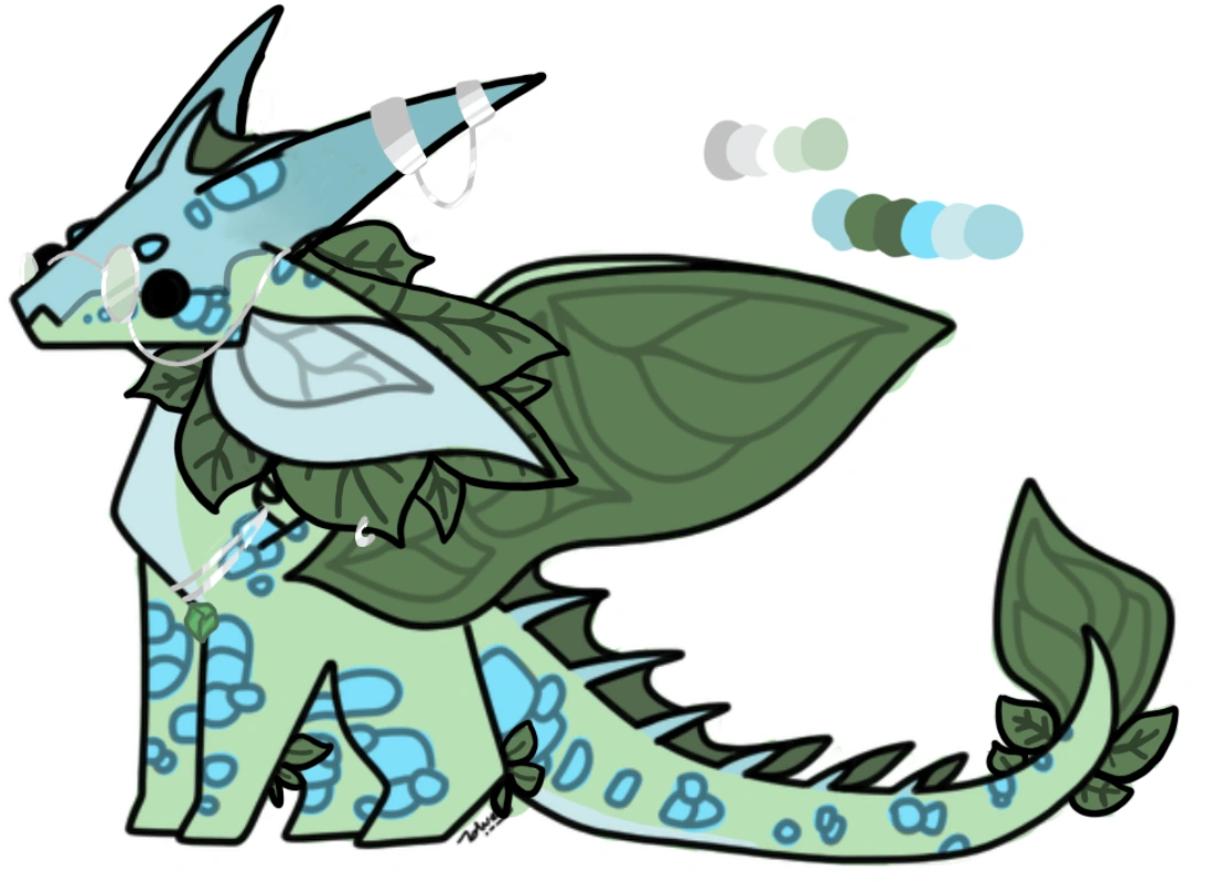 Base fill raffle! (CLOSED) | Fandom