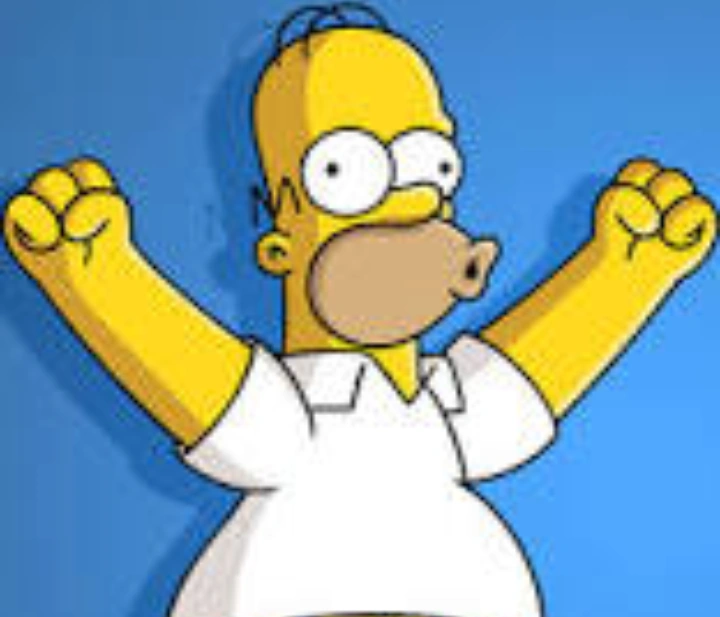 Homer VS Peter vs Shorts | Fandom