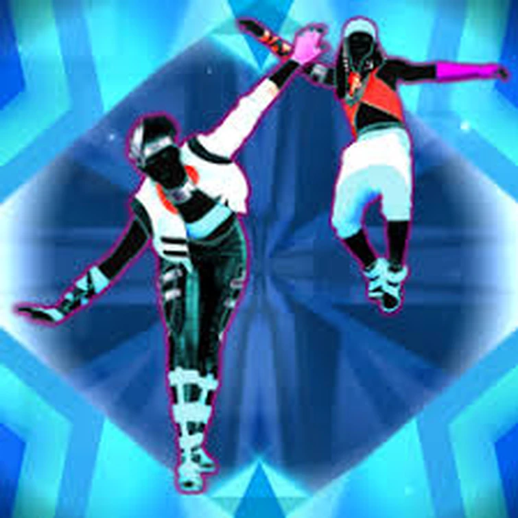 Best and Worst Mashups of Each Game | Fandom