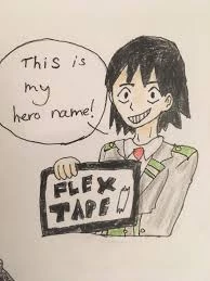 AOTD (art of the day) 4/29/20 | Fandom