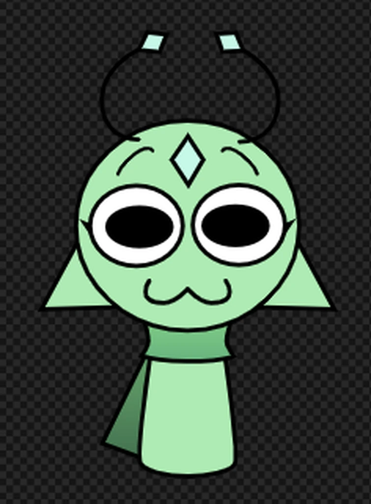 Discuss Everything About Sprunki Fanon Wiki | Fandom