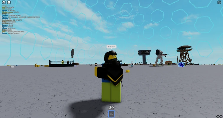 The (mostly complete) 2.0 Party Experience! | Fandom