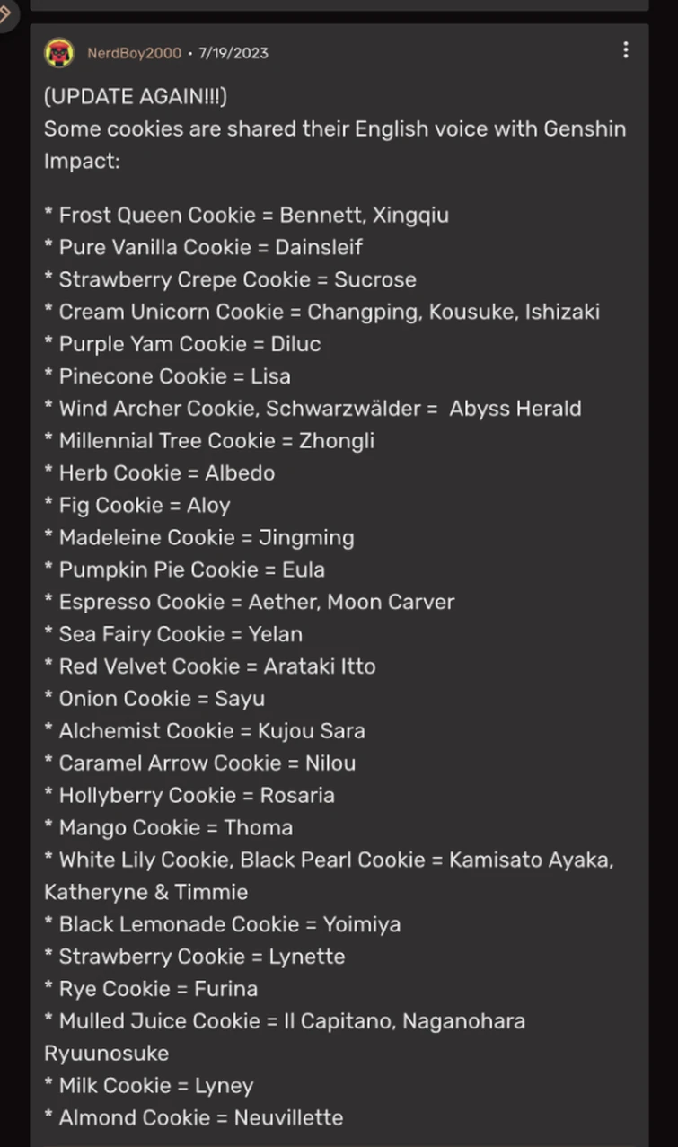 I cannot keep doing this (click for full) | Fandom