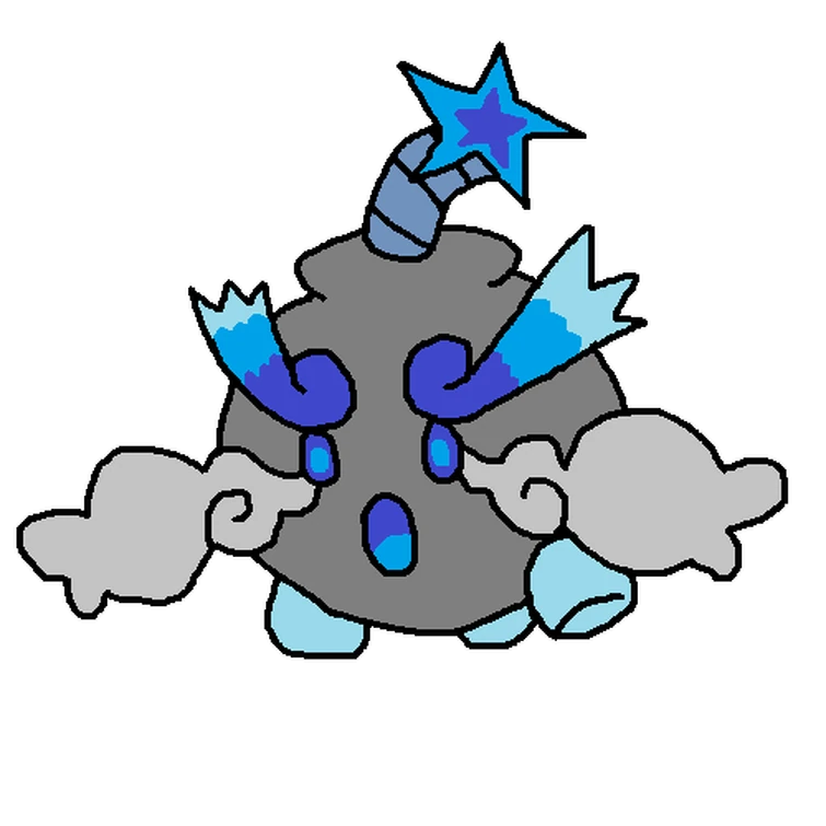 Discuss Everything About Doodle World Wiki | Fandom