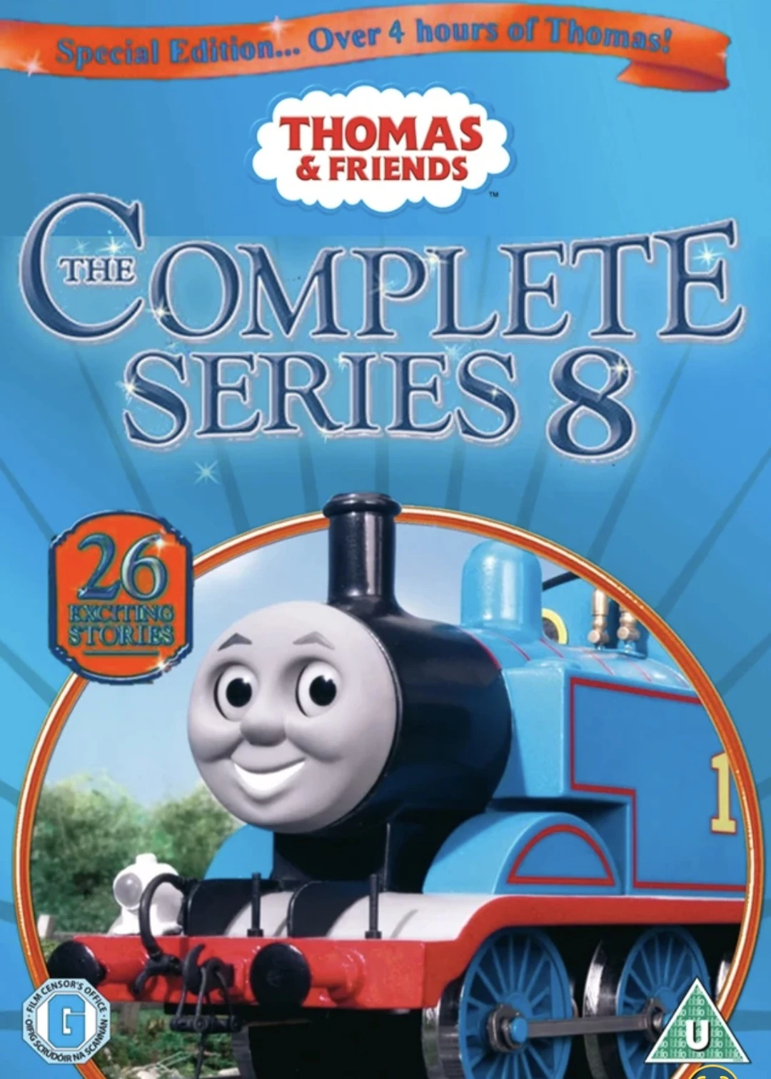 Hot Takes About The Hit Era? | Fandom