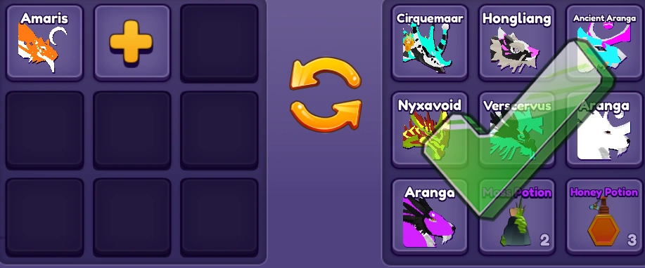 WFL fast please | Fandom