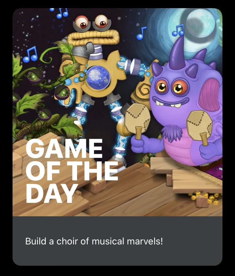 YO CHECK THIS OUT | Fandom