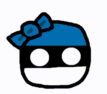 Estonia pfp poll | Fandom