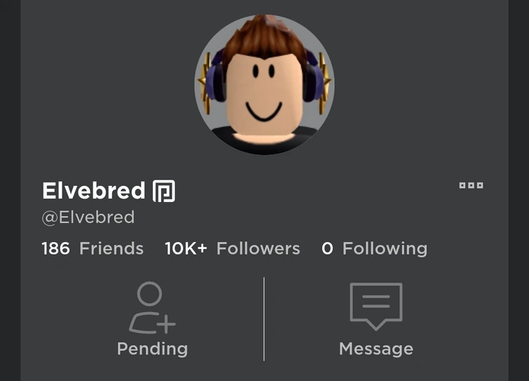 Elvebred moment 💀👽 | Fandom