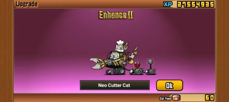 Discuss Everything About Battle Cats Wiki | Fandom