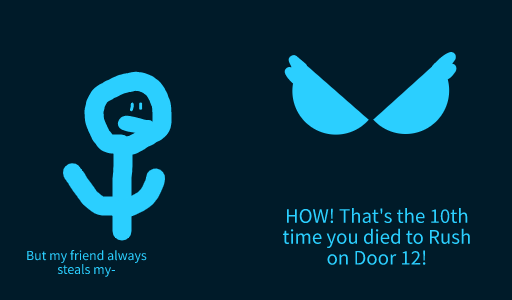 GL and CL compared | Fandom