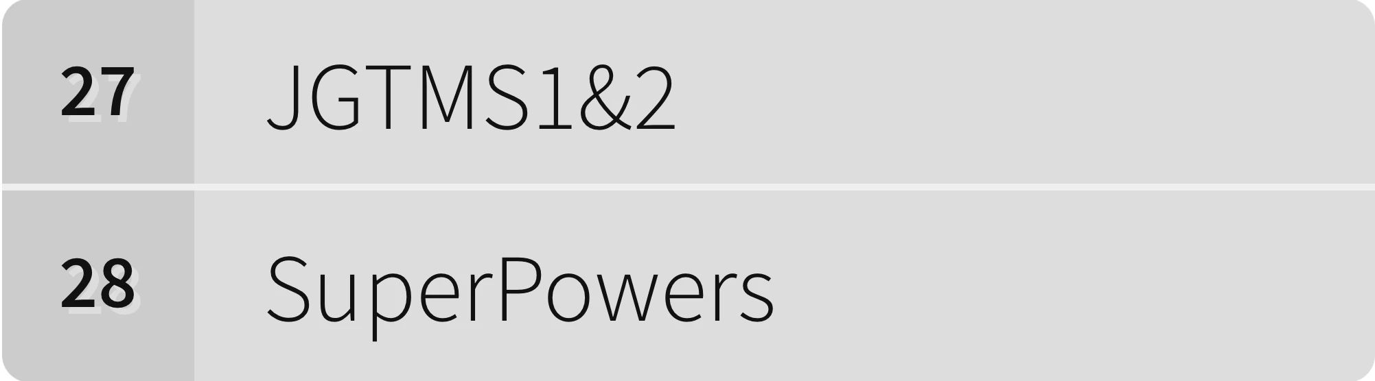 SML best videos tournament 14 | Fandom