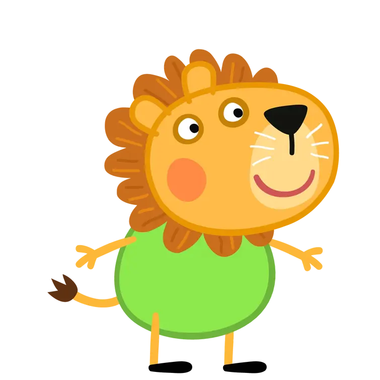 Discuss Everything About Peppa Pig Wiki | Fandom