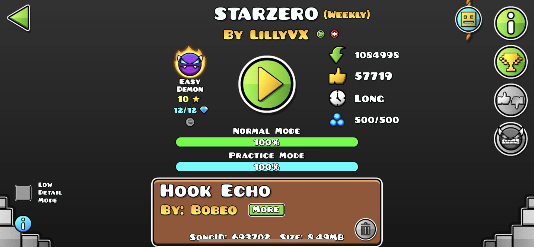 SECOND DEMON! :D | Fandom