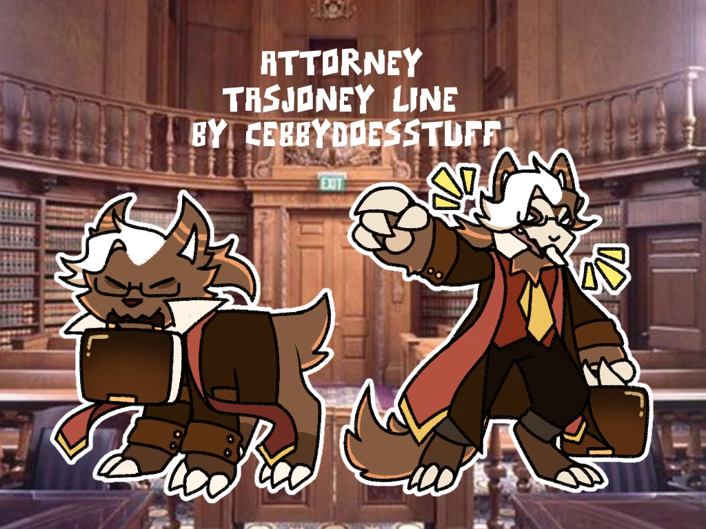 Objection lack of evidence ,,,,, | Fandom