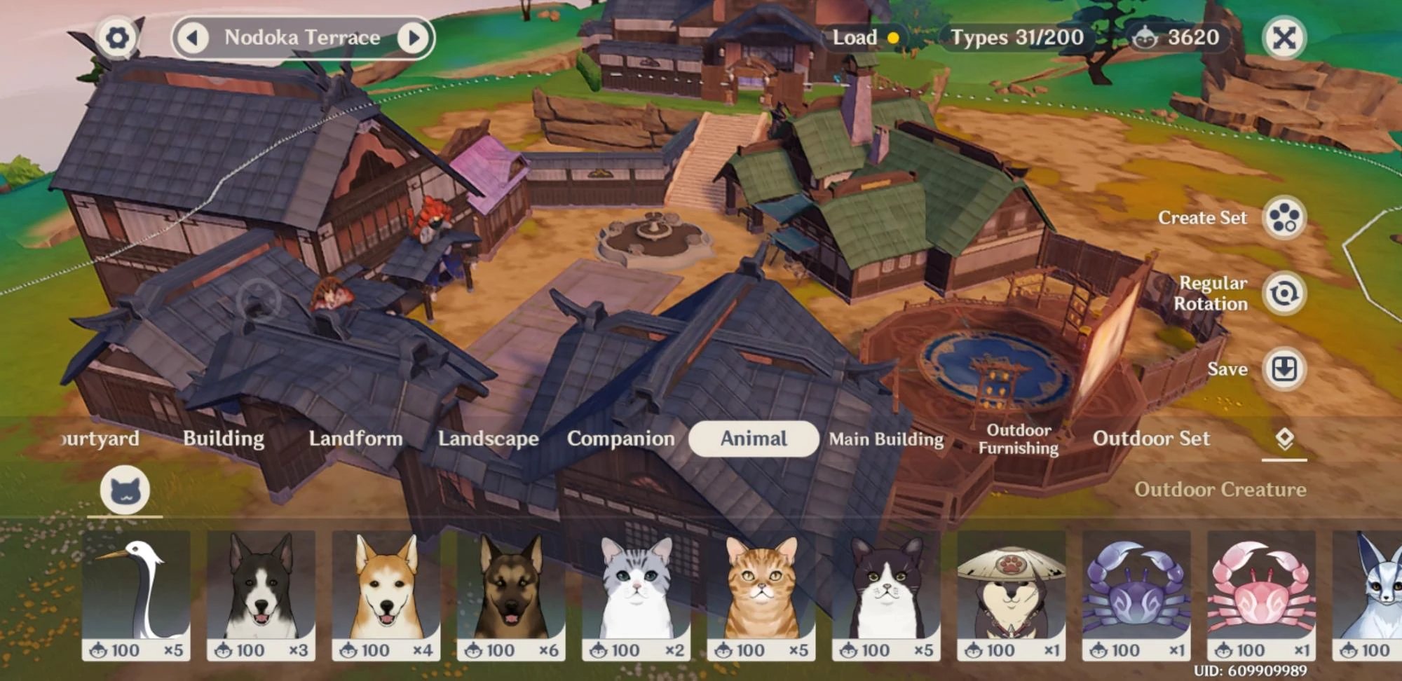 Hi *drops my latest teapot build* | Fandom