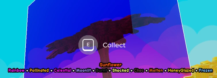 268kg Sunflower | Fandom