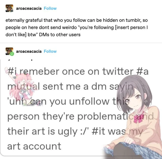 this must be painful as hell | Fandom