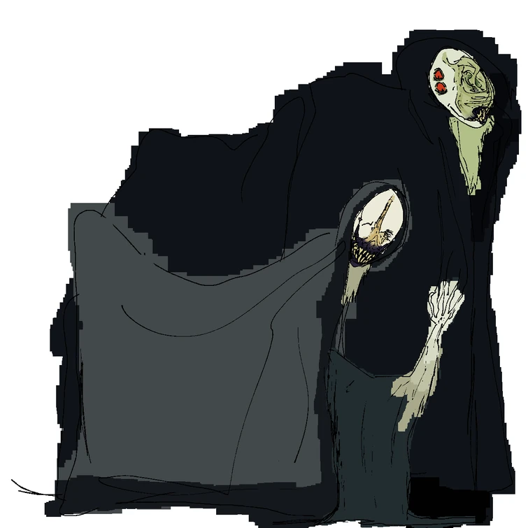 Discuss Everything About Roblox Item Asylum Wiki | Fandom