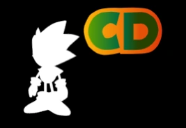 A Teaser For A Story Based On Sonic CD | Fandom