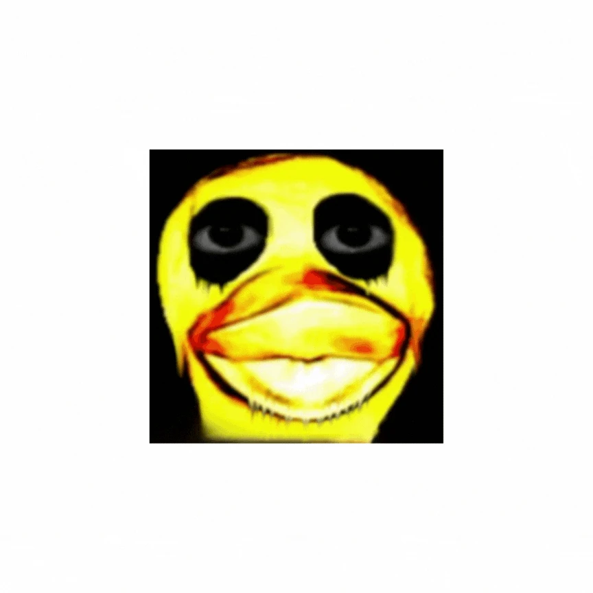 Pim when he knows there is someone using a glitch to get counter (he ...
