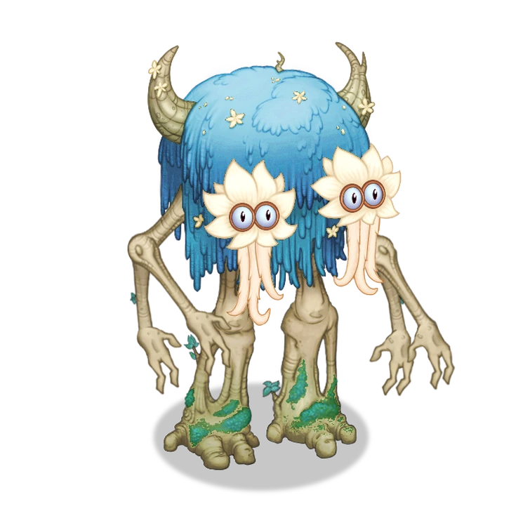 Can you guys send me some cursed msm images, I making a google slides ...