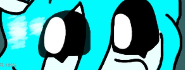 offtopic art wip that I needa get out of my system | Fandom