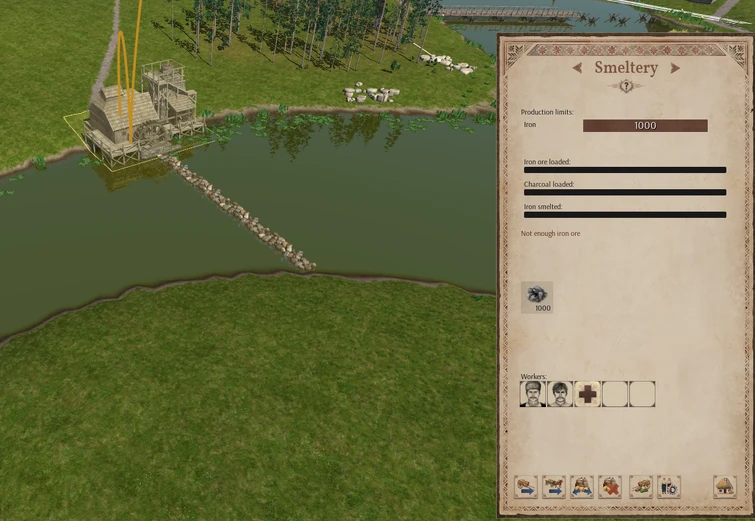 Discuss Everything About Ostriv Wiki | Fandom