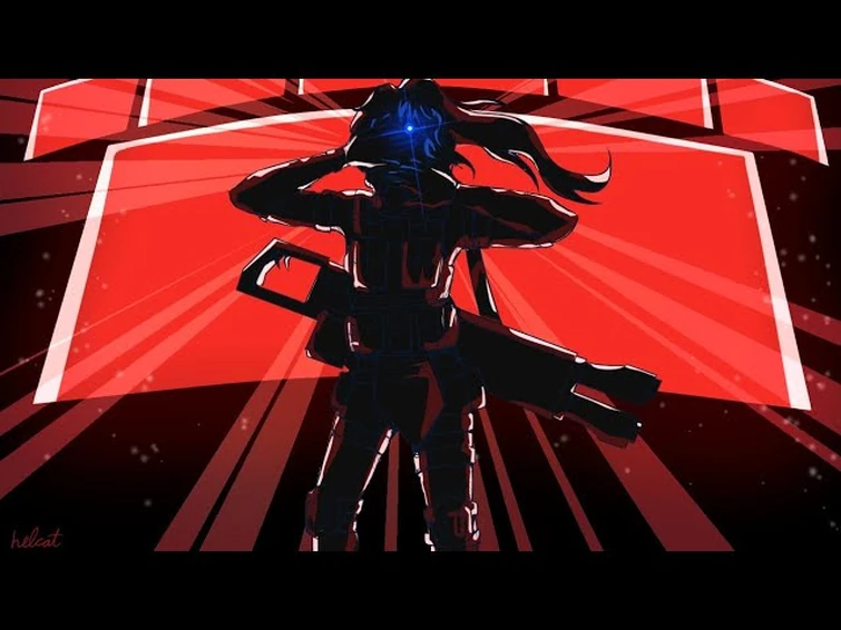 Discuss Everything About Decaying Winter Wiki | Fandom